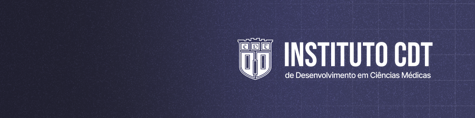 CDT - Pacientes